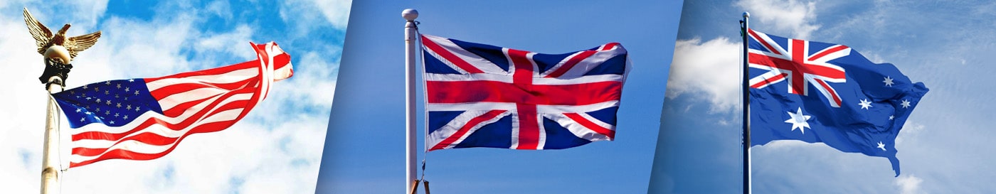 EFL Jobs with BTL | Btl