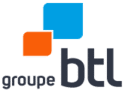 BTL - Conseil et formation en langues depuis 1983