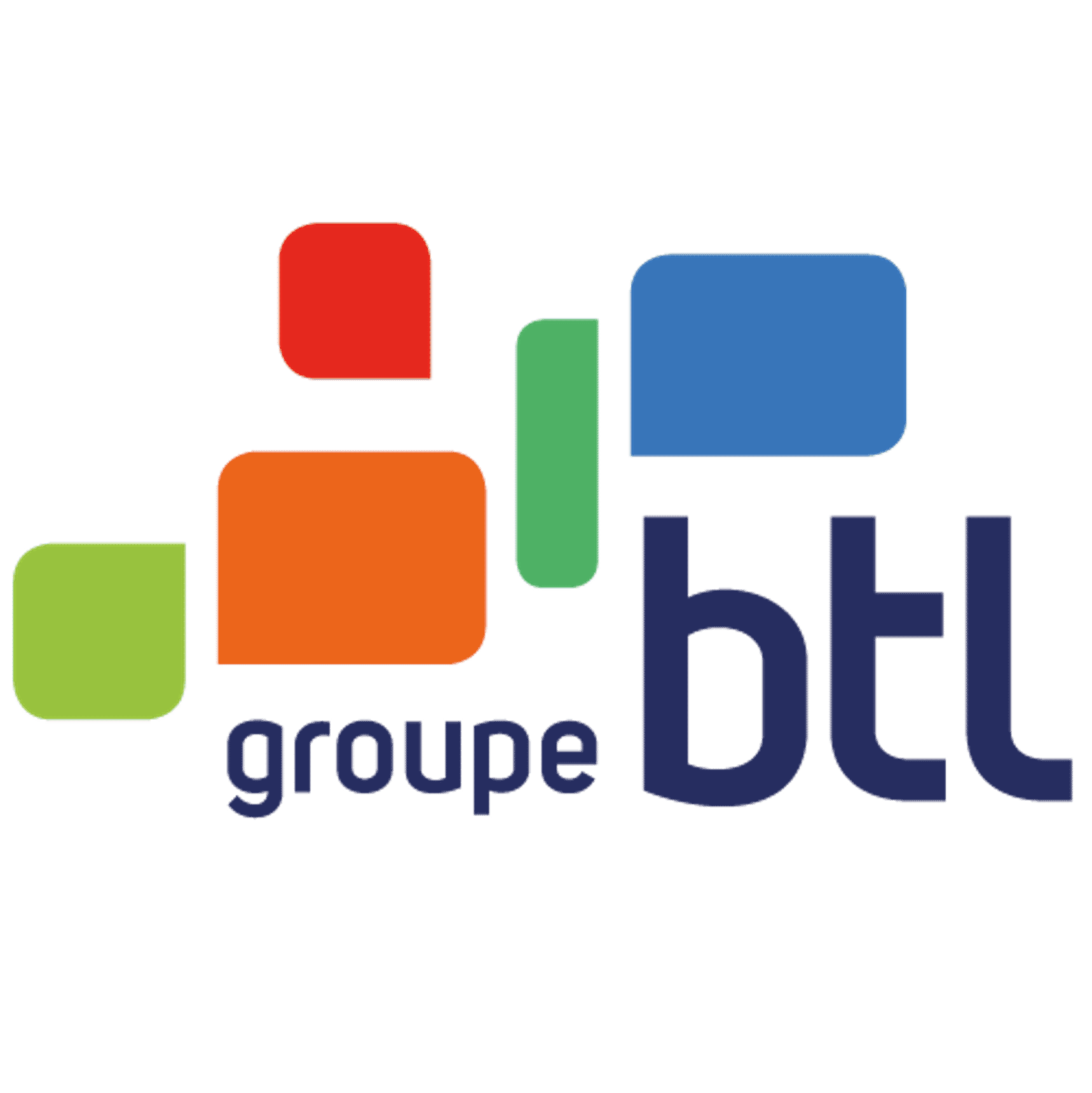 Comment bénéficier du CPF pour former vos collaborateurs | Btl Comment bénéficier du CPF pour former vos collaborateurs | Btl