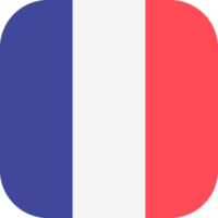 BTL - Formation en langues étrangères pour les entreprises